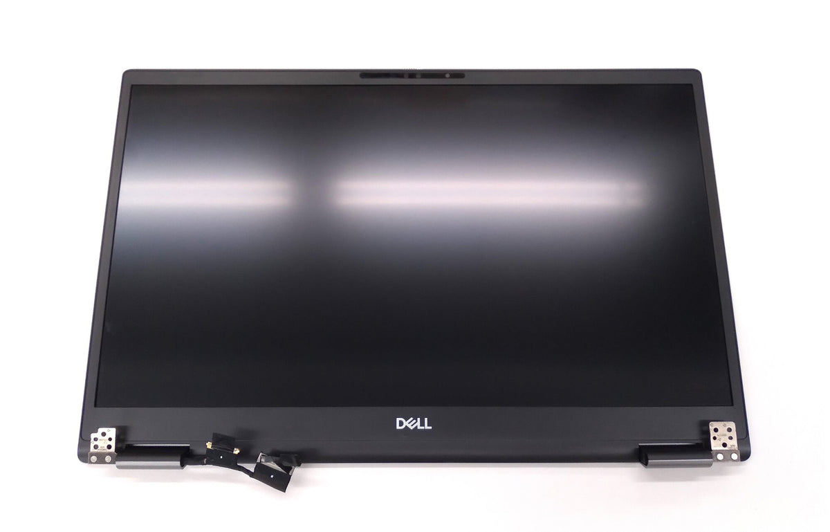 Dell 17.3in LCD Assembly for Precision 7780 Laptops - Open Box ...