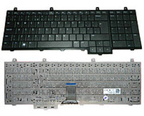 Dell TW6MF Keyboard - Open Box — SaveCentral