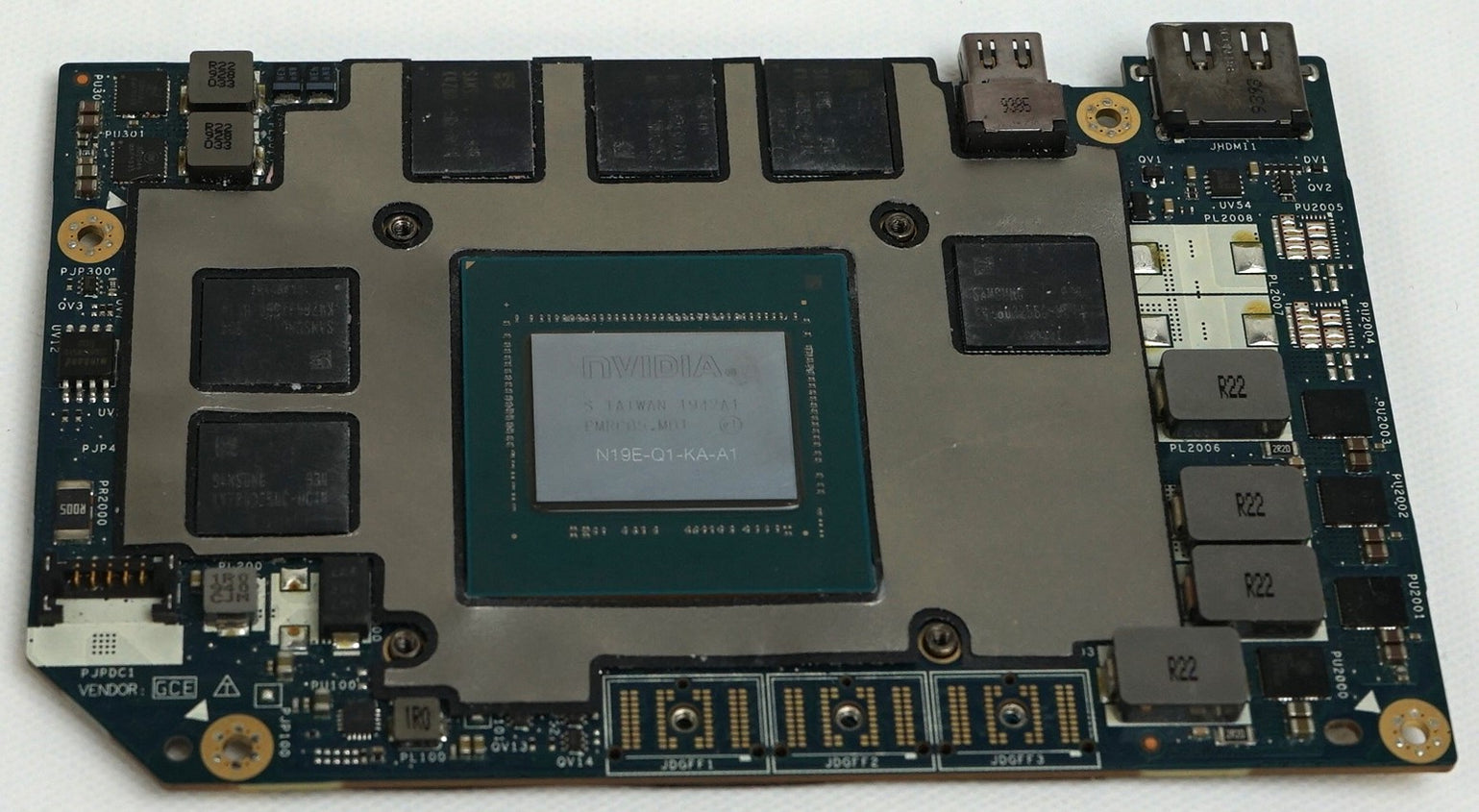 Save on Replacement Parts for Laptops, Desktops & Servers — SaveCentral